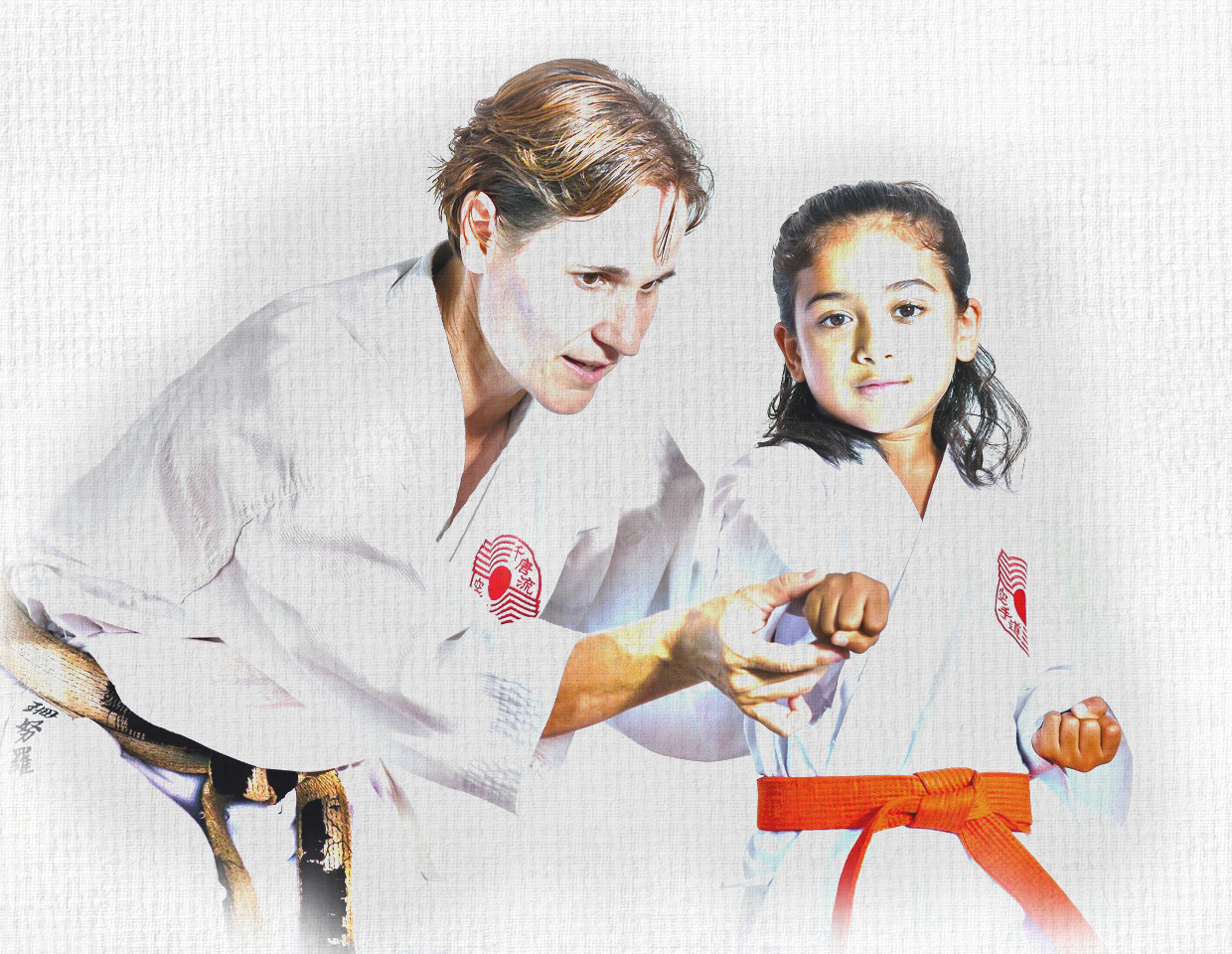 Don’t Get Bored These School Holidays - Sunshine Coast Karate
