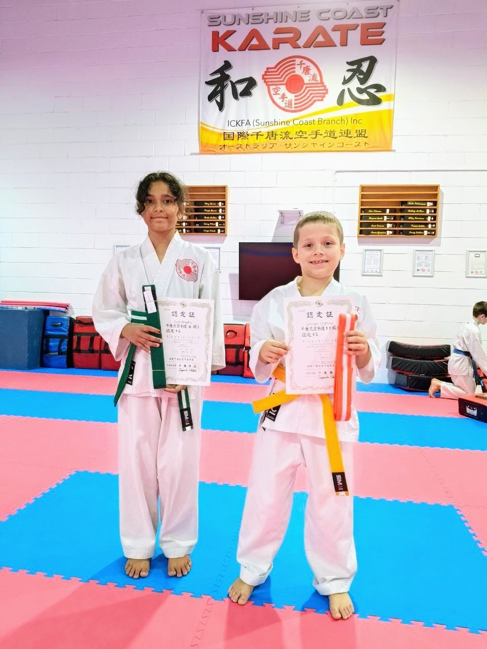 The Success You Don’t See: Character, Growth, and Our October Grading ...